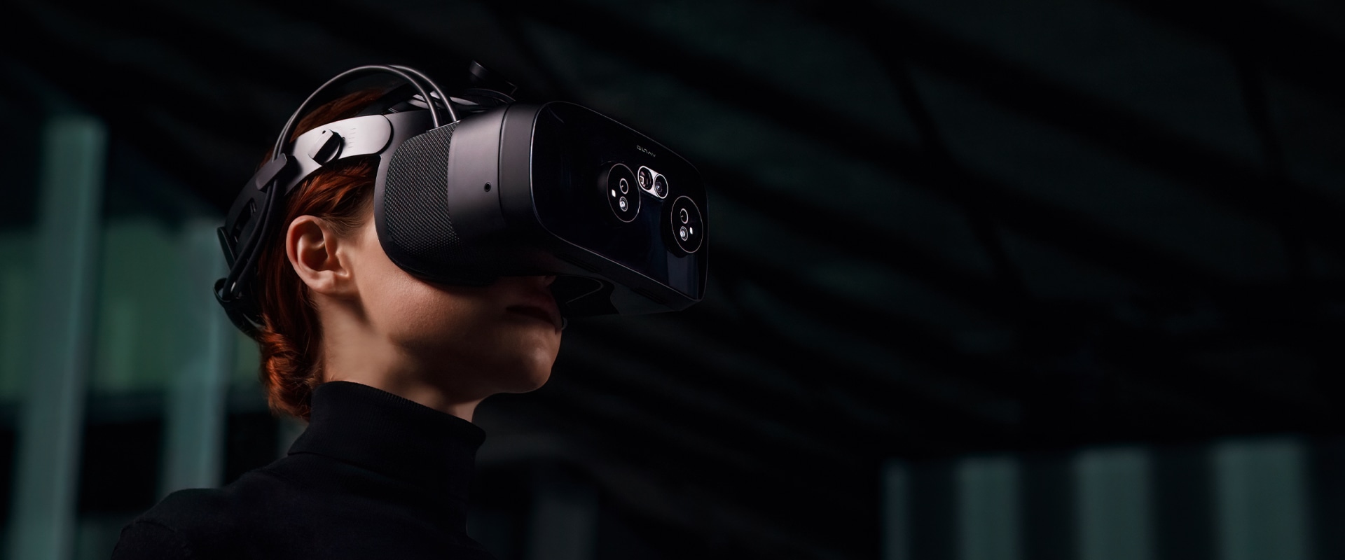 Understanding Mixed Reality: A Comprehensive Guide