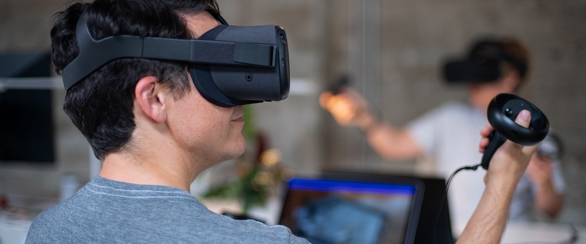 A Beginner's Guide to Testing and Troubleshooting in Virtual Reality